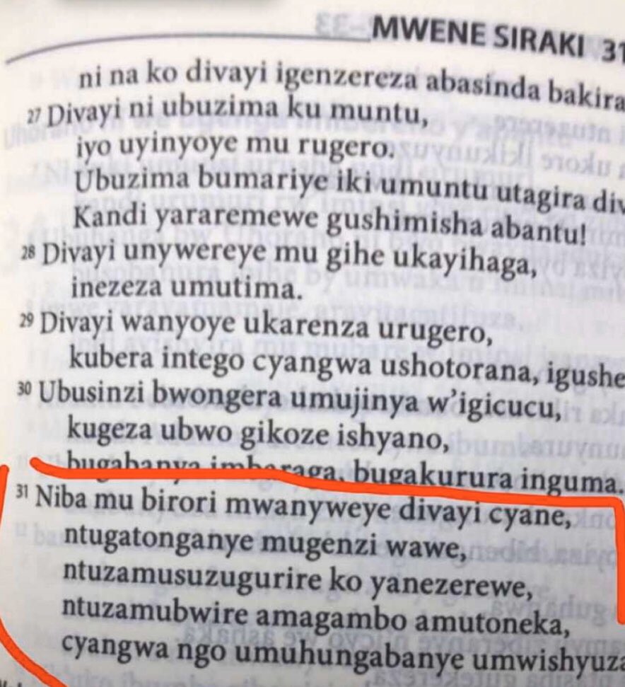 pushkin__ (@pushkin___) | Twitter