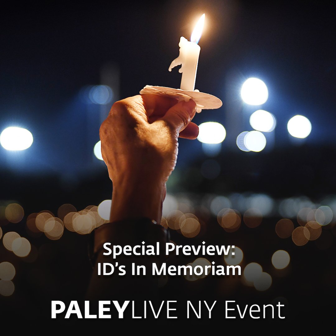 TicketWeb US (@TicketWeb) | Twitter