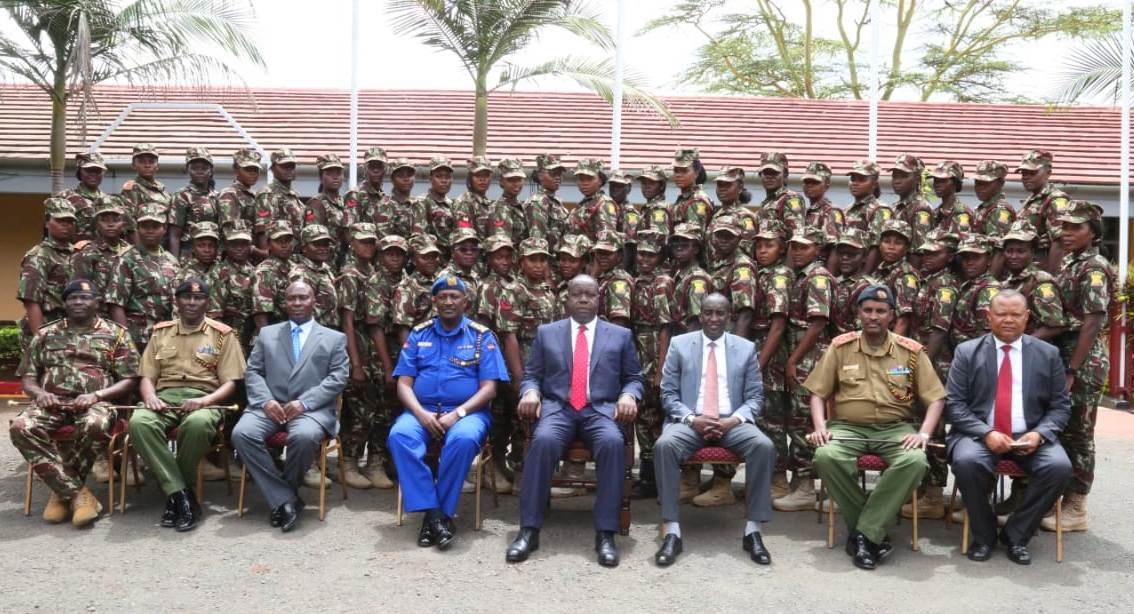 Kenya Is Ahead of Nigeria In All Aspect (Facts Don't Lie) - Foreign ...