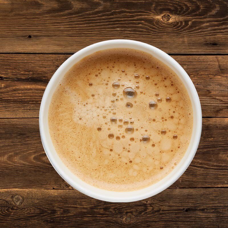 Devamet Coffee (@DevametCoffee) | Twitter