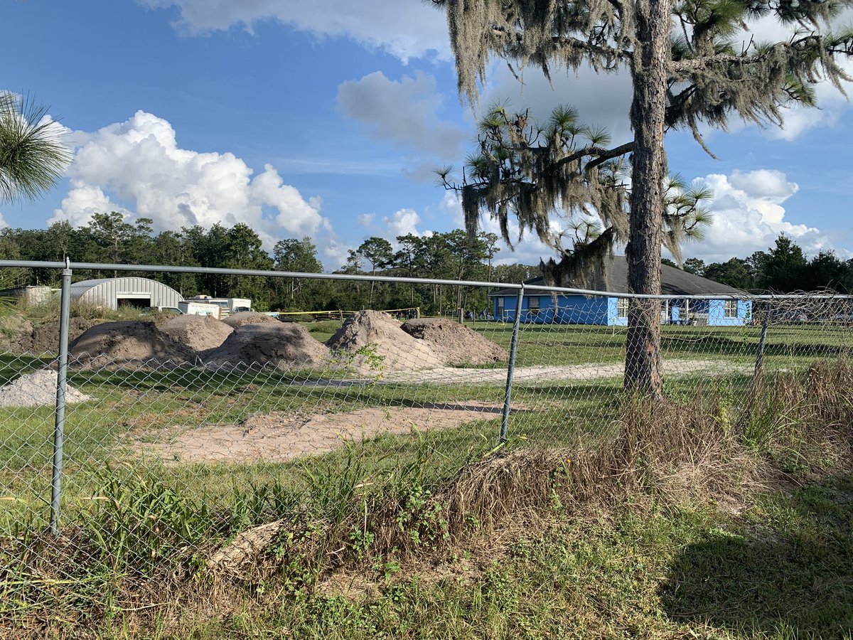 FL - Nicole Montalvo, 35, St. Cloud, 21 Oct 2019 MEDIA & TIMELINE - NO ...