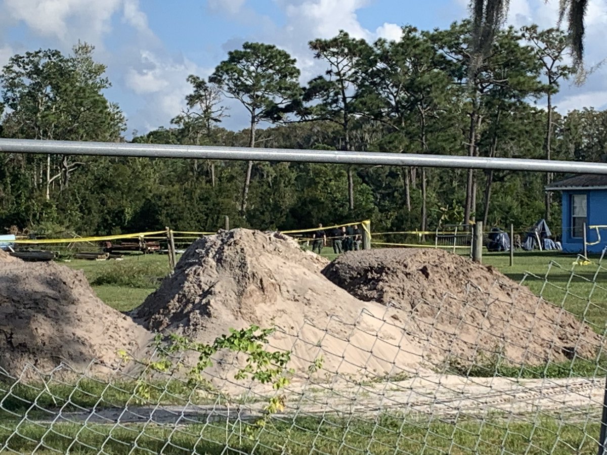 FL - Nicole Montalvo, 35, St. Cloud, 21 Oct 2019 MEDIA & TIMELINE - NO ...