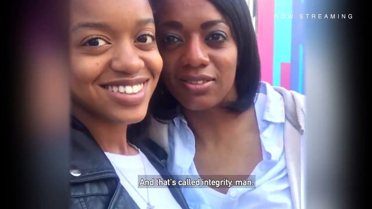 Jamila Davis was indicted on six counts of bank fraud and one charge of ...