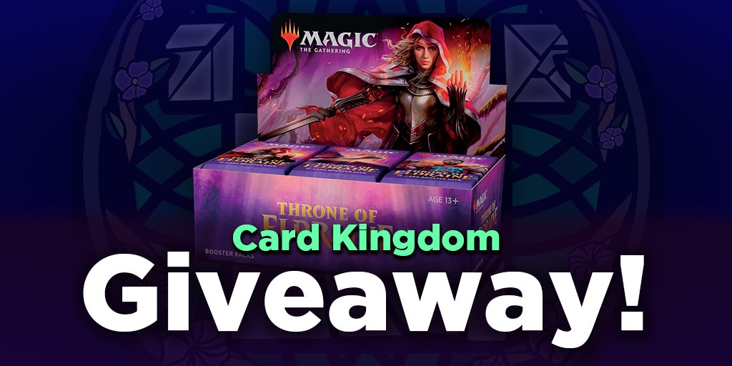 Fernando Nectoux (@fnectoux) | Twitter