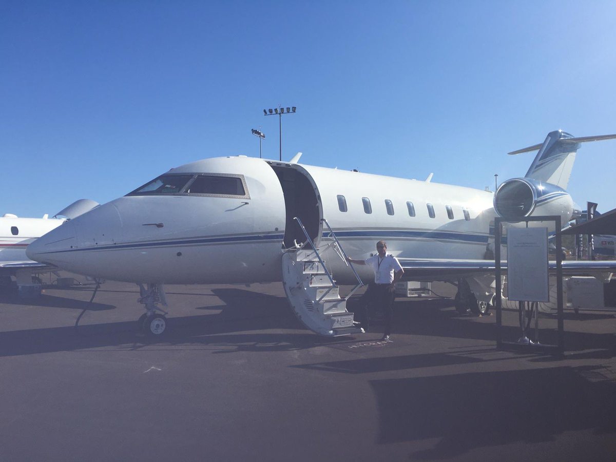 ACASS | Own Your Journey® : ACASS