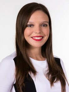 Pamela Frick's Instagram, Twitter & Facebook on IDCrawl