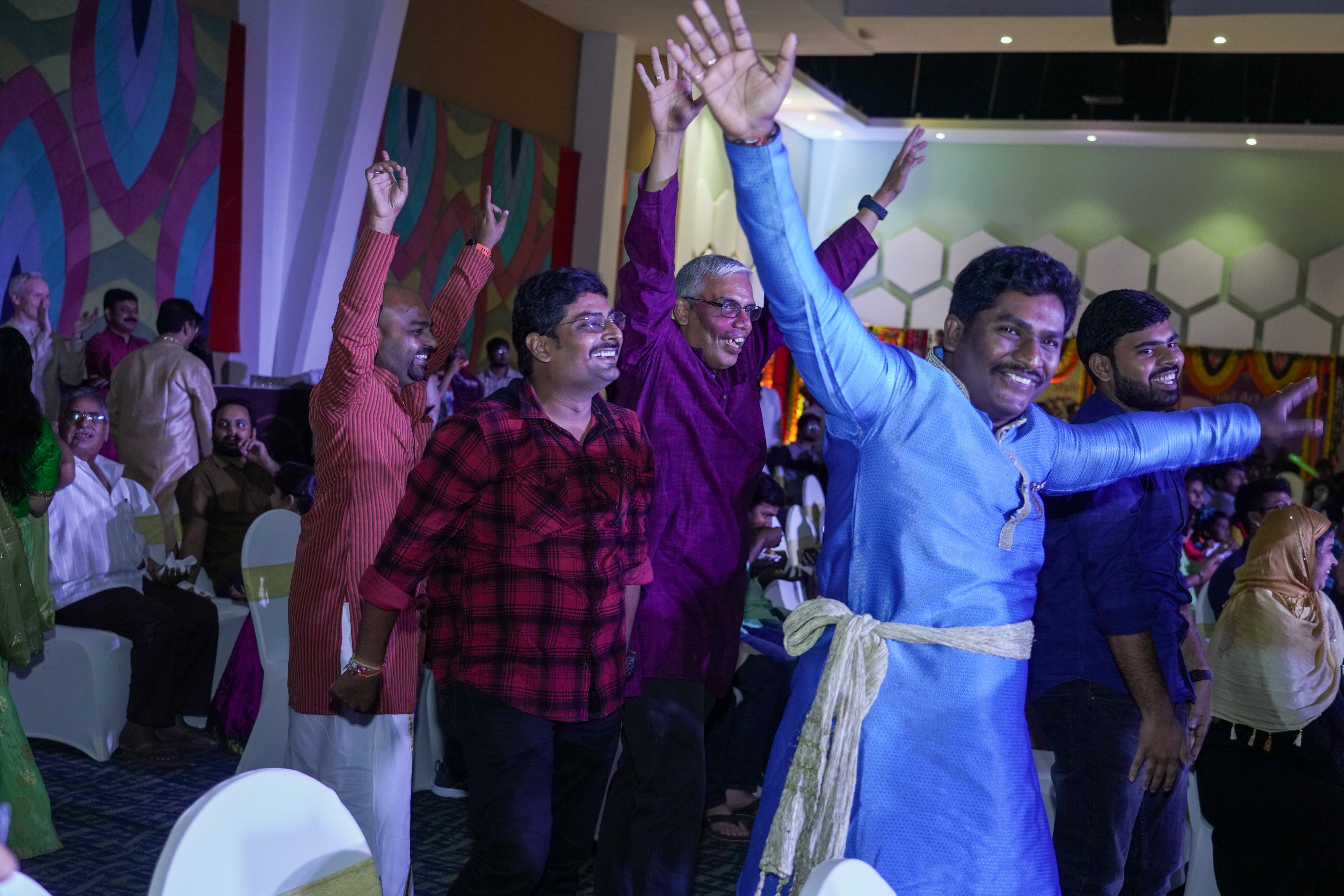 Mrityunjay Kumar (MJ) (@mrityunjaykumar) / Twitter