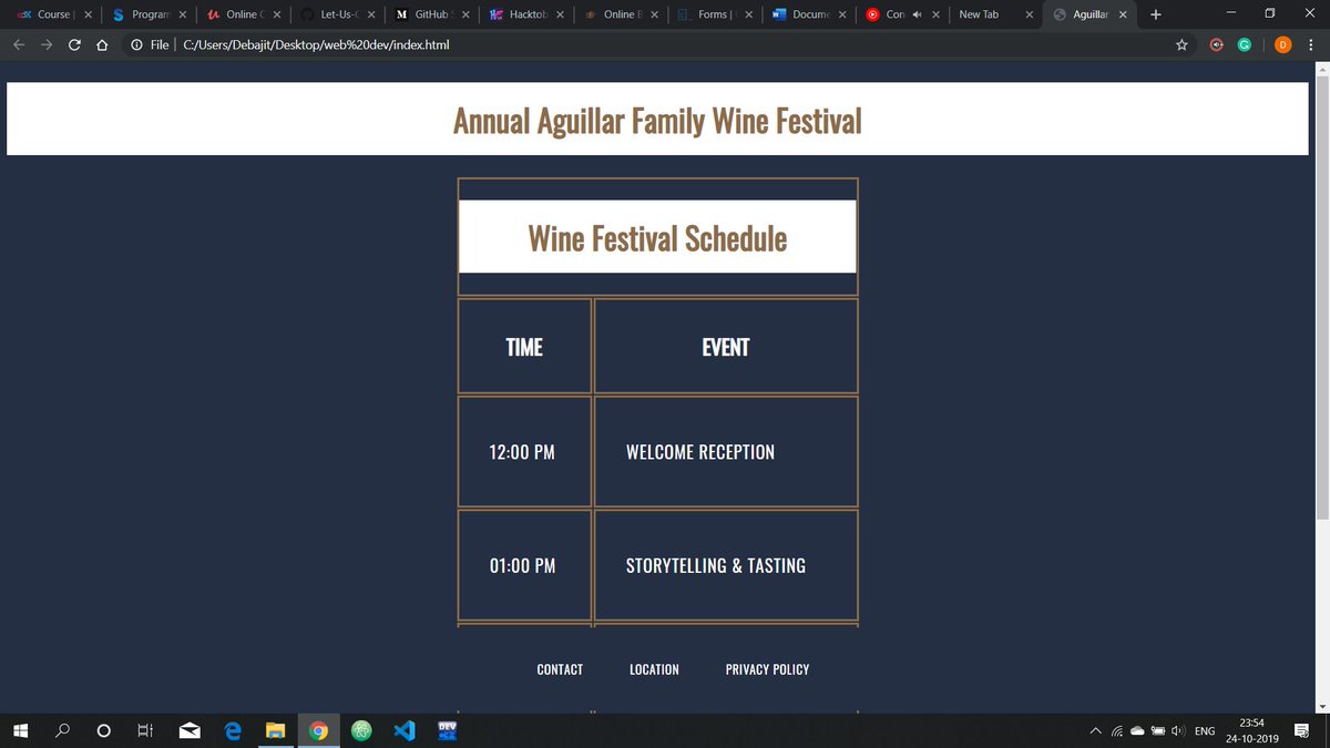 Nilavya (@Nilavya1) | Twitter