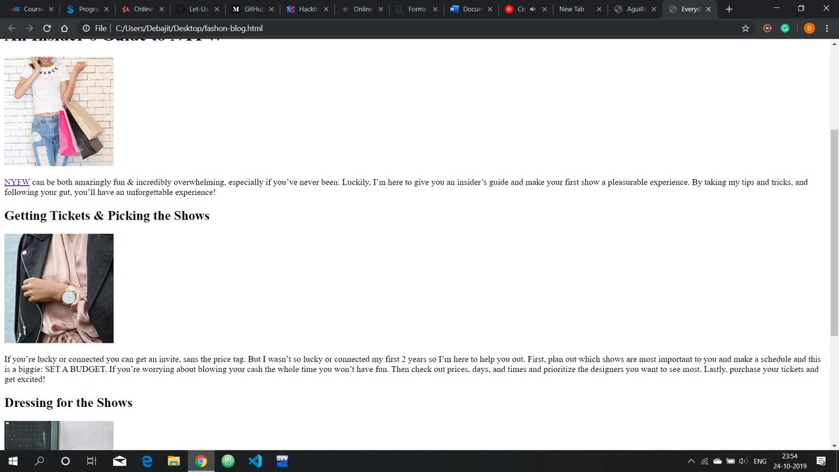 Nilavya (@Nilavya1) | Twitter