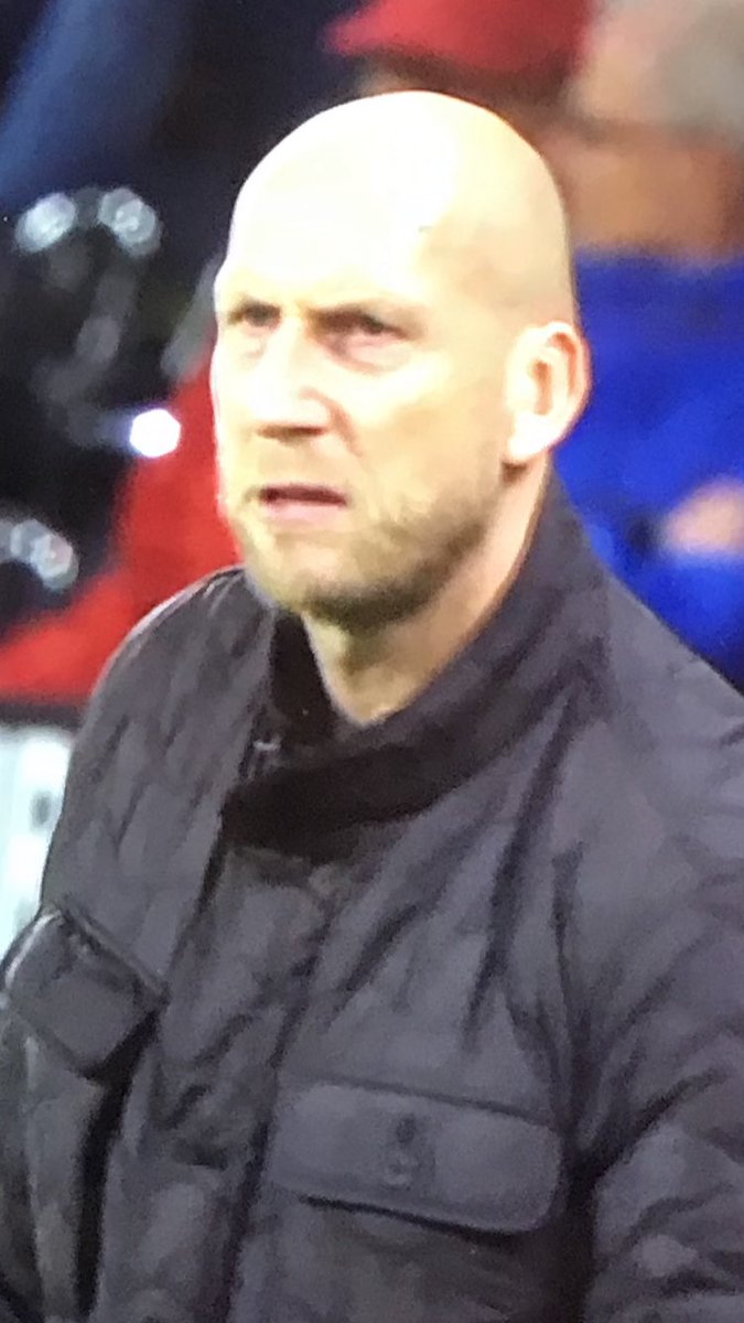 Peter Kwint (@peterkwint) | Twitter