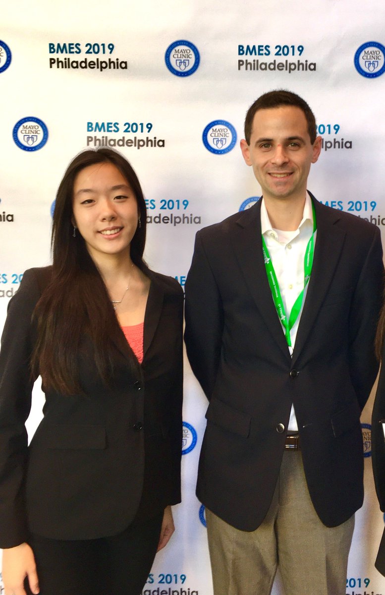 Kevin Wang (@wkevwang) | Twitter