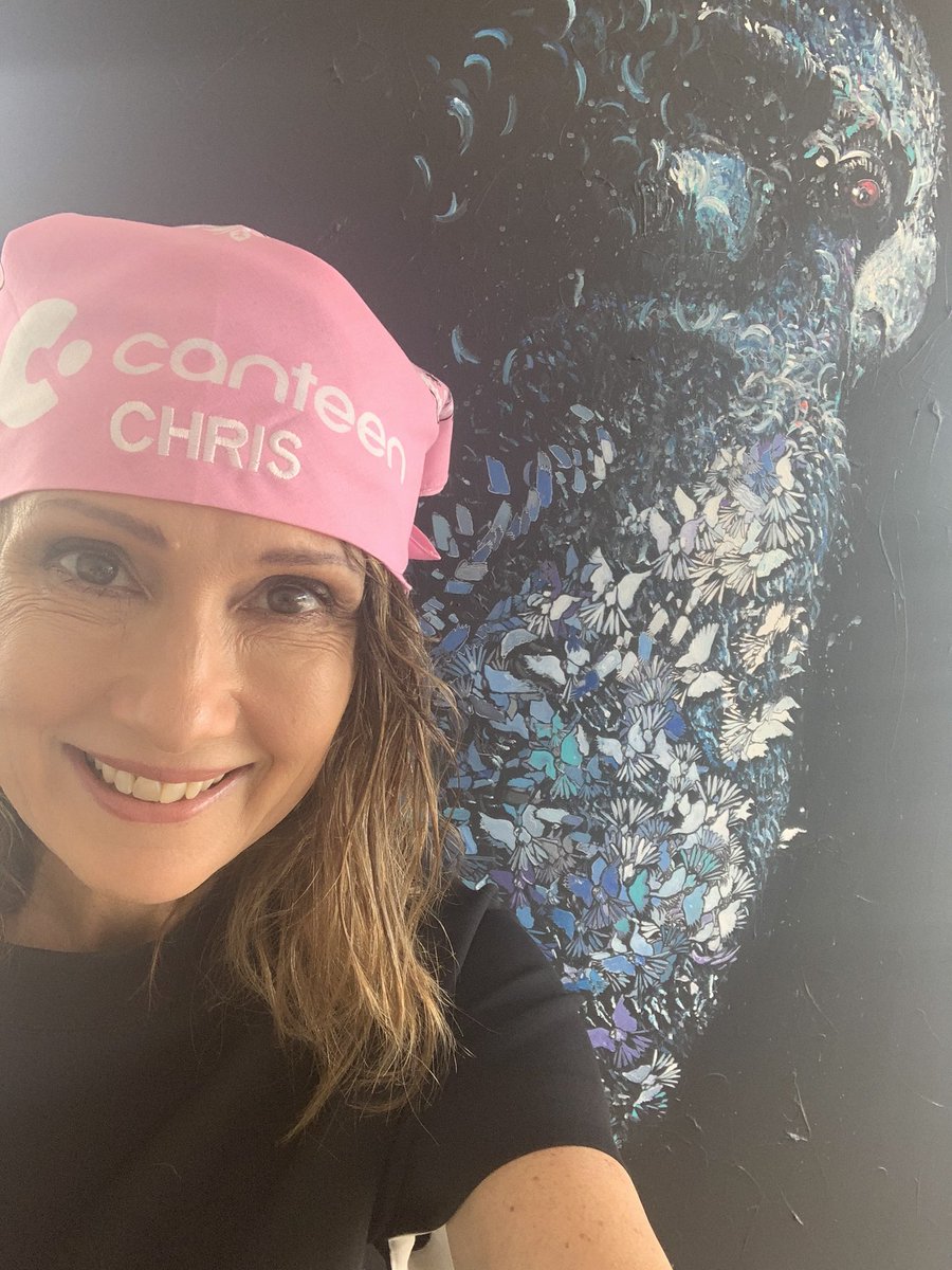 Chris Bath's Instagram, Twitter & Facebook on IDCrawl