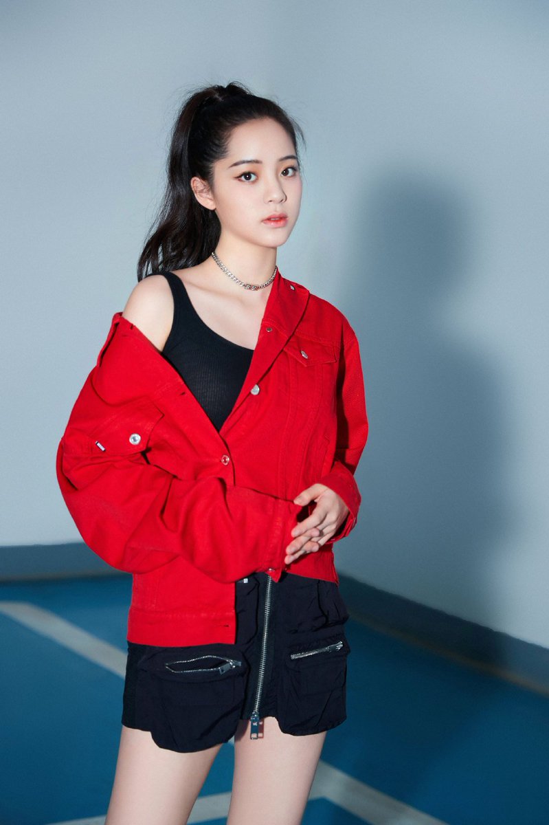 Nana taipei - 88 фото