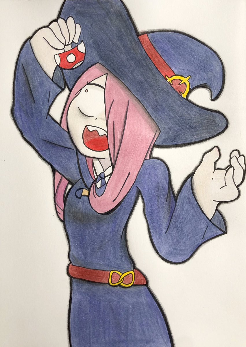 Ghosti (@Ghostichino) さんのイラスト・マンガ作品まとめ (32 件) - Twoucan