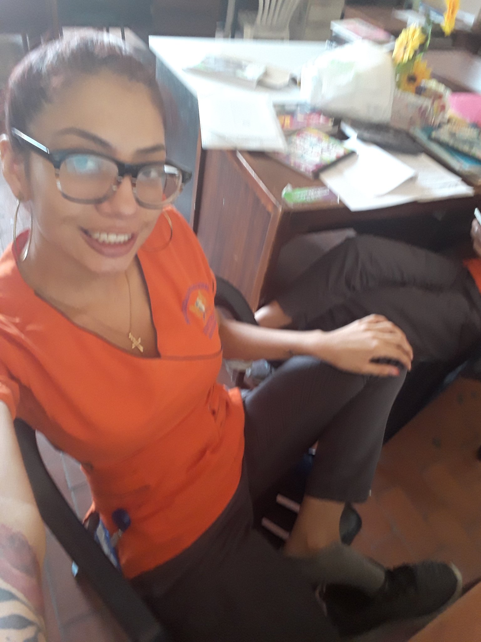 Yuri Marin ♡ on Twitter: "🧡… "