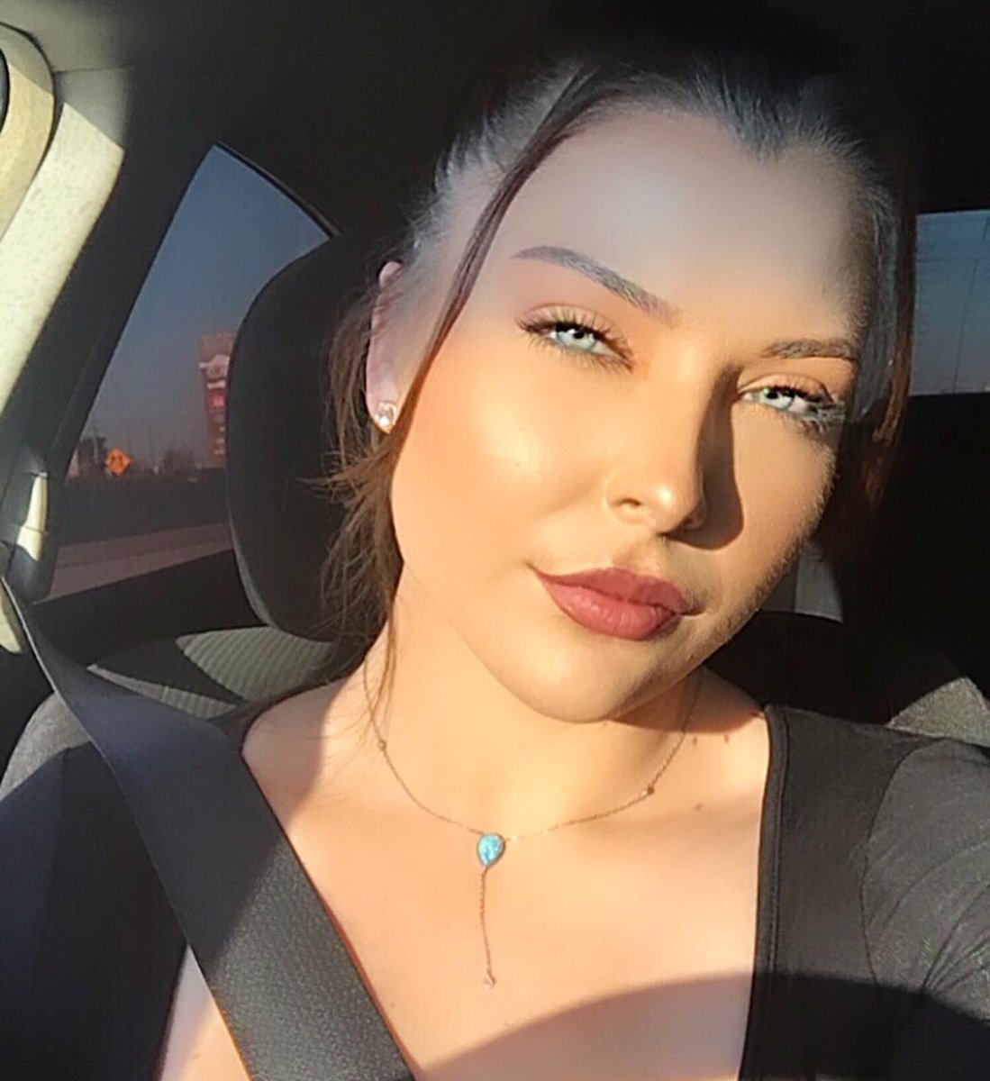 Kylie Brown's Instagram, Twitter & Facebook on IDCrawl