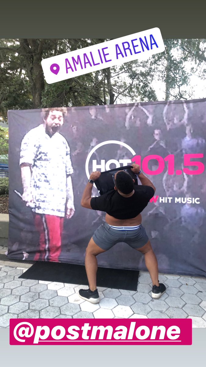 Miguel Fuller (@MiguelFuller) | Twitter