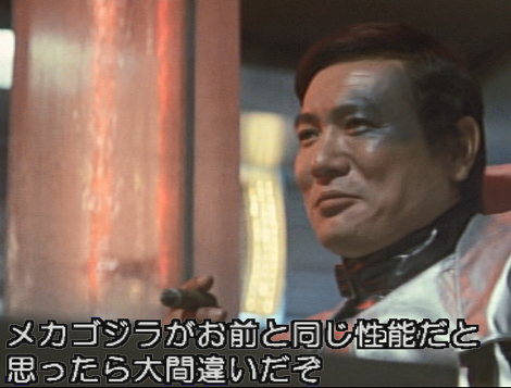 「本日更新しましたポケスペB2W2最新話!ブラウザ版でもお楽しみいただけます。>「ポケットモンスターSPECIAL B2・」山本サトシの漫画