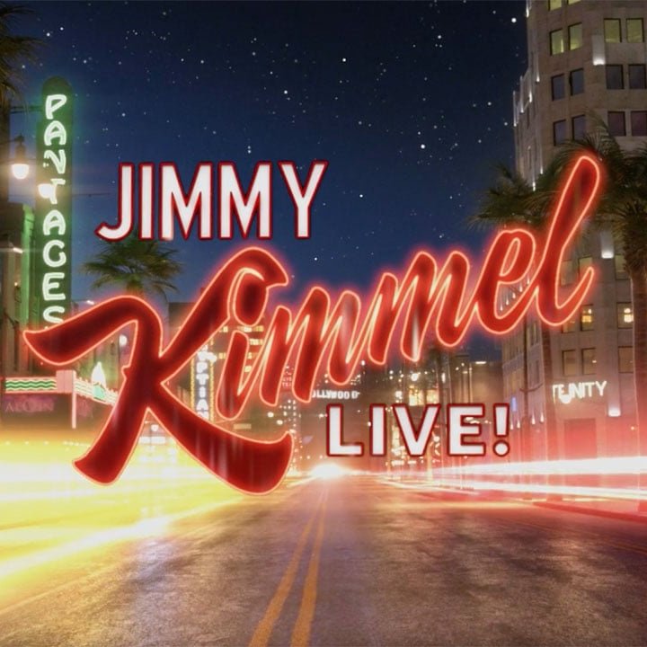 Adele México (@Adele_MEX) | Twitter