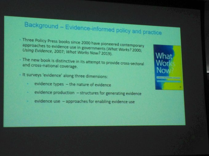 Q Project - Monash Education