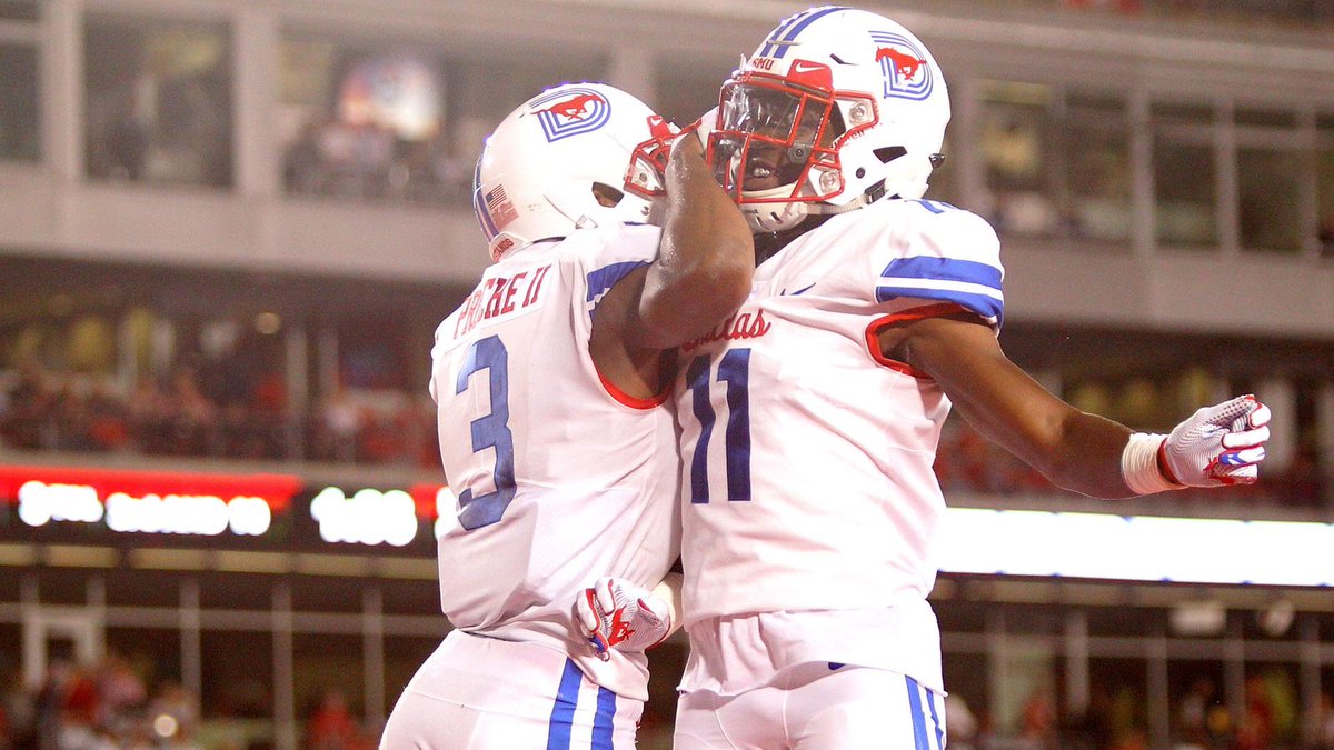 The Latest Emmanuel Sanders News | SportSpyder