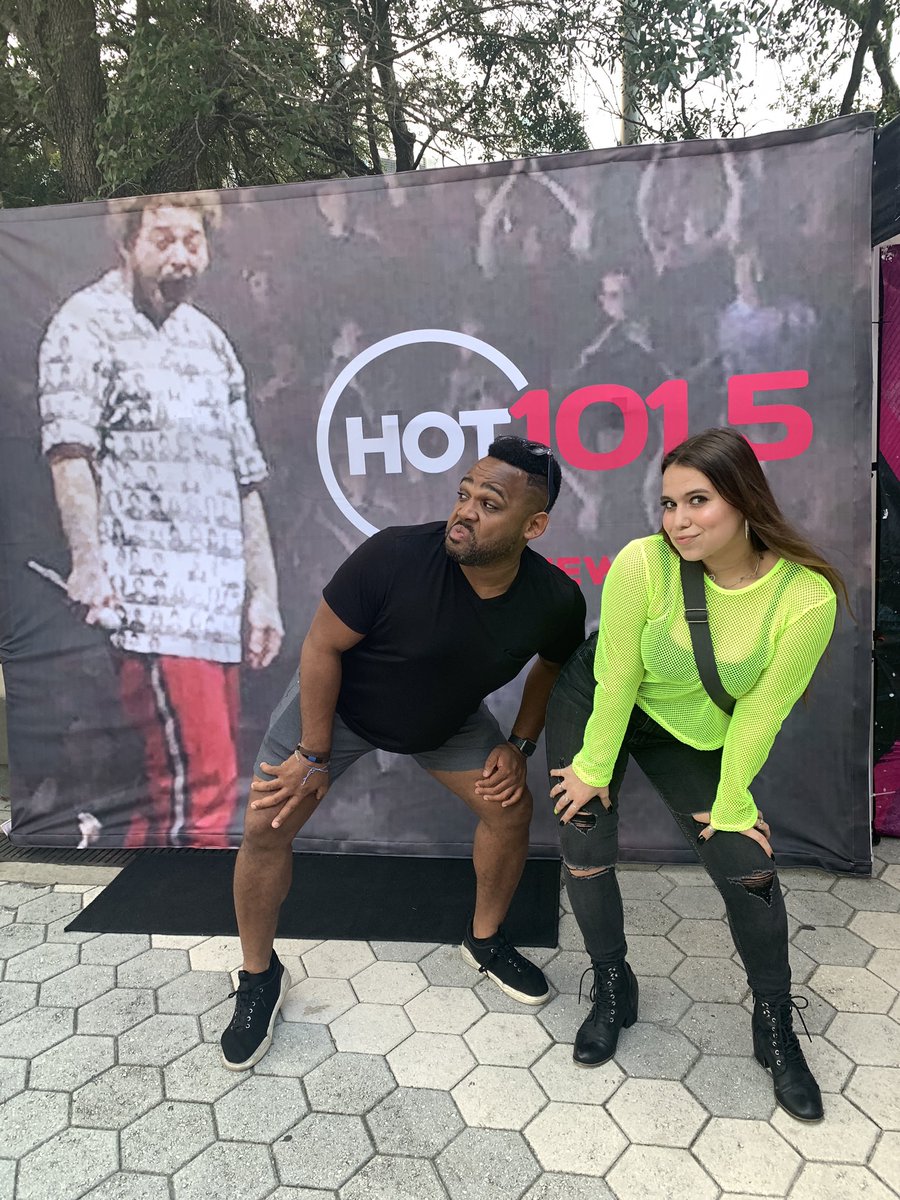 Miguel Fuller (@MiguelFuller) | Twitter