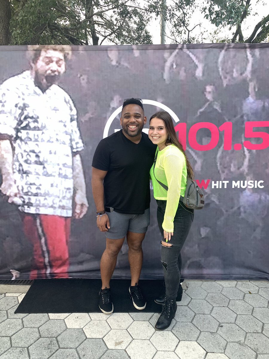 Miguel Fuller (@MiguelFuller) | Twitter