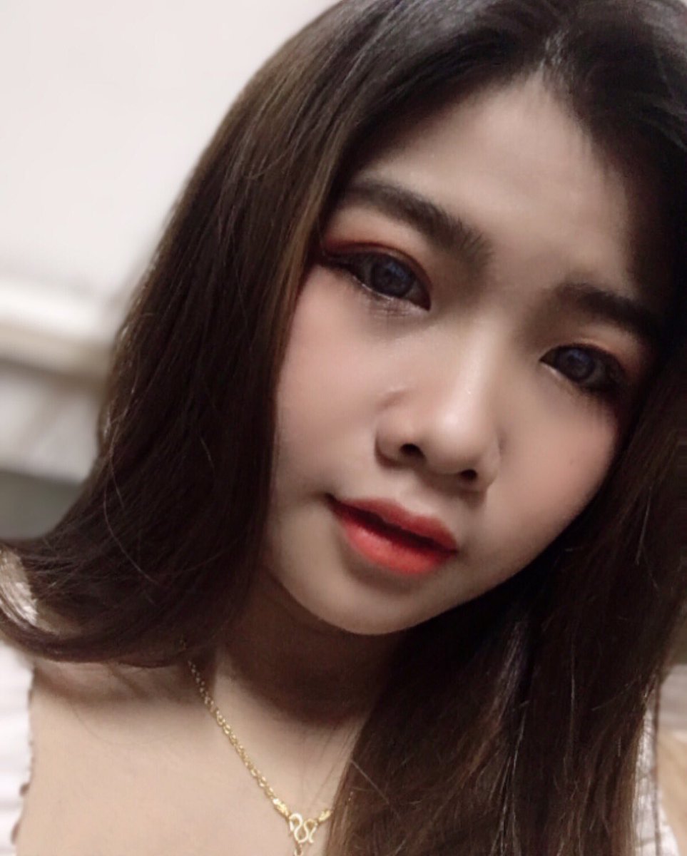 kea tawaree (@KeaTawaree) | Twitter