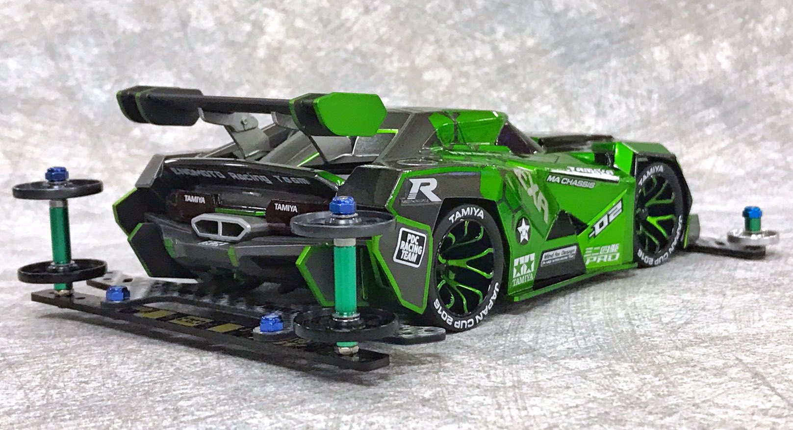 ミニ四駆【タミヤ公式】🚗🏁 on X: ミニ四駆【タミヤ公式】🚗🏁 on X: