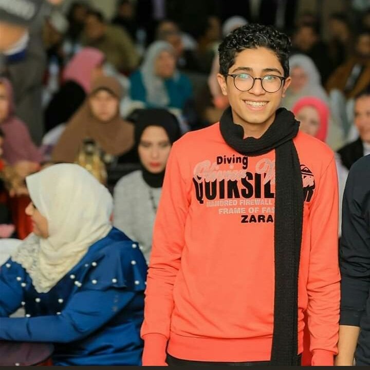 Noran Mohamed (@Noran2004yahoo1) | Twitter