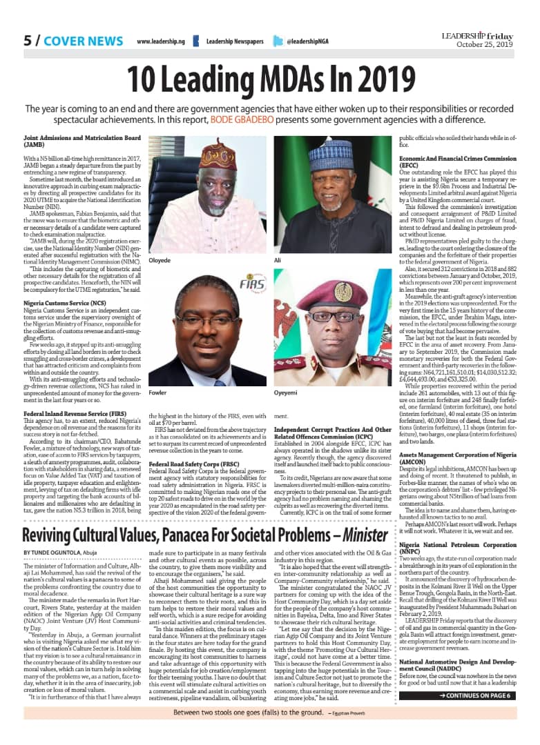 Nigerian Scammers List Of Names