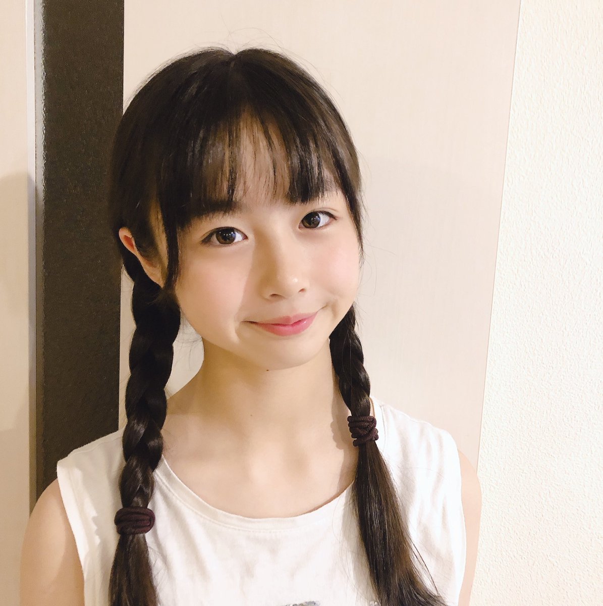 JS6の画像・動画 2,369件 | Twitter美少女キッズ画像検索