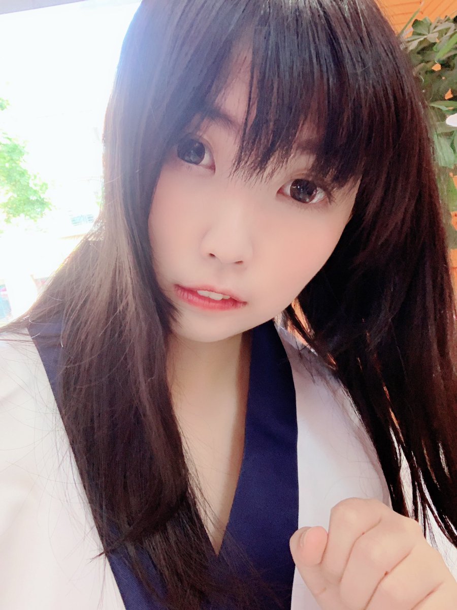 女孩子之前的关系真的是太难做了 Cc 18 forever @ccupcat