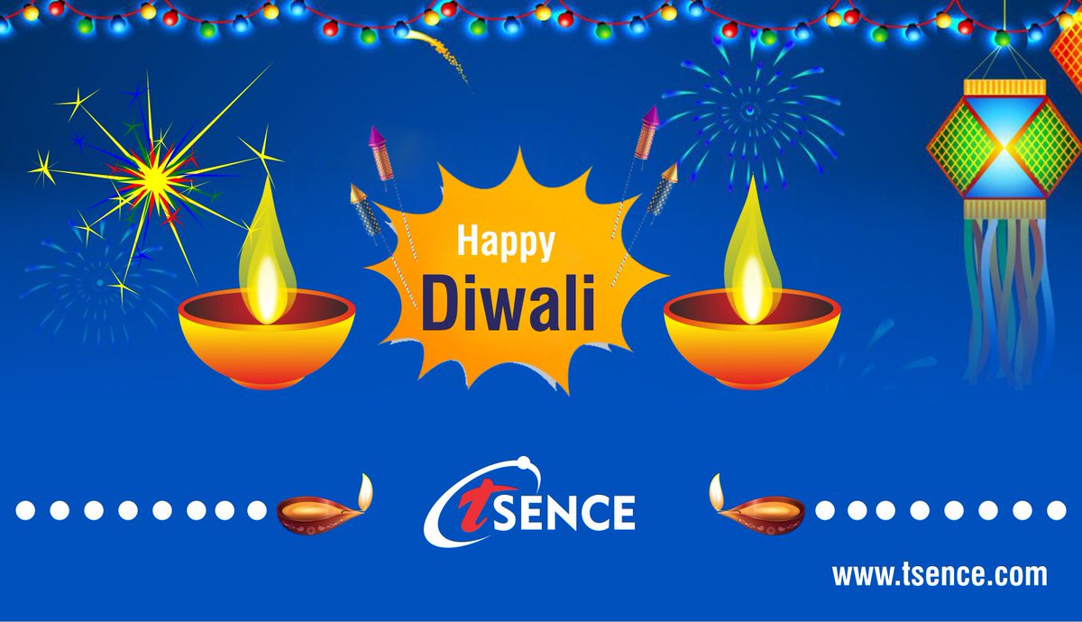 TsencewebDesigner (@tsenceweb) | Twitter