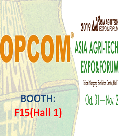 OPCOM Link (@OPCOM_group) | Twitter