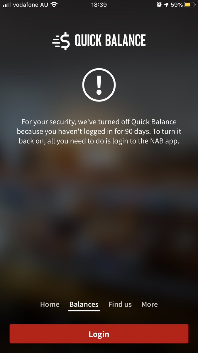 National Australia Bank Down? Service Status, Map, Problems History ...