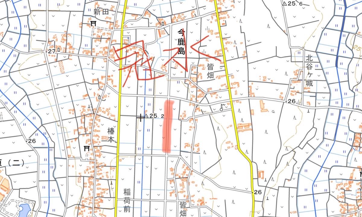 つくば市危機管理情報局 (@tkb_kiki) | Twitter