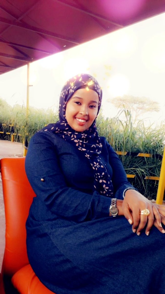 Sofia Farah (@Sofia83615686) | Twitter