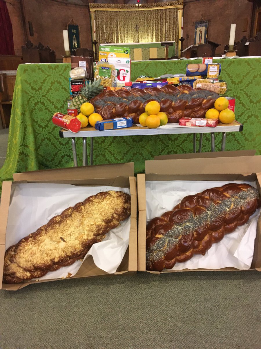 Beechfield Primary School - School Events