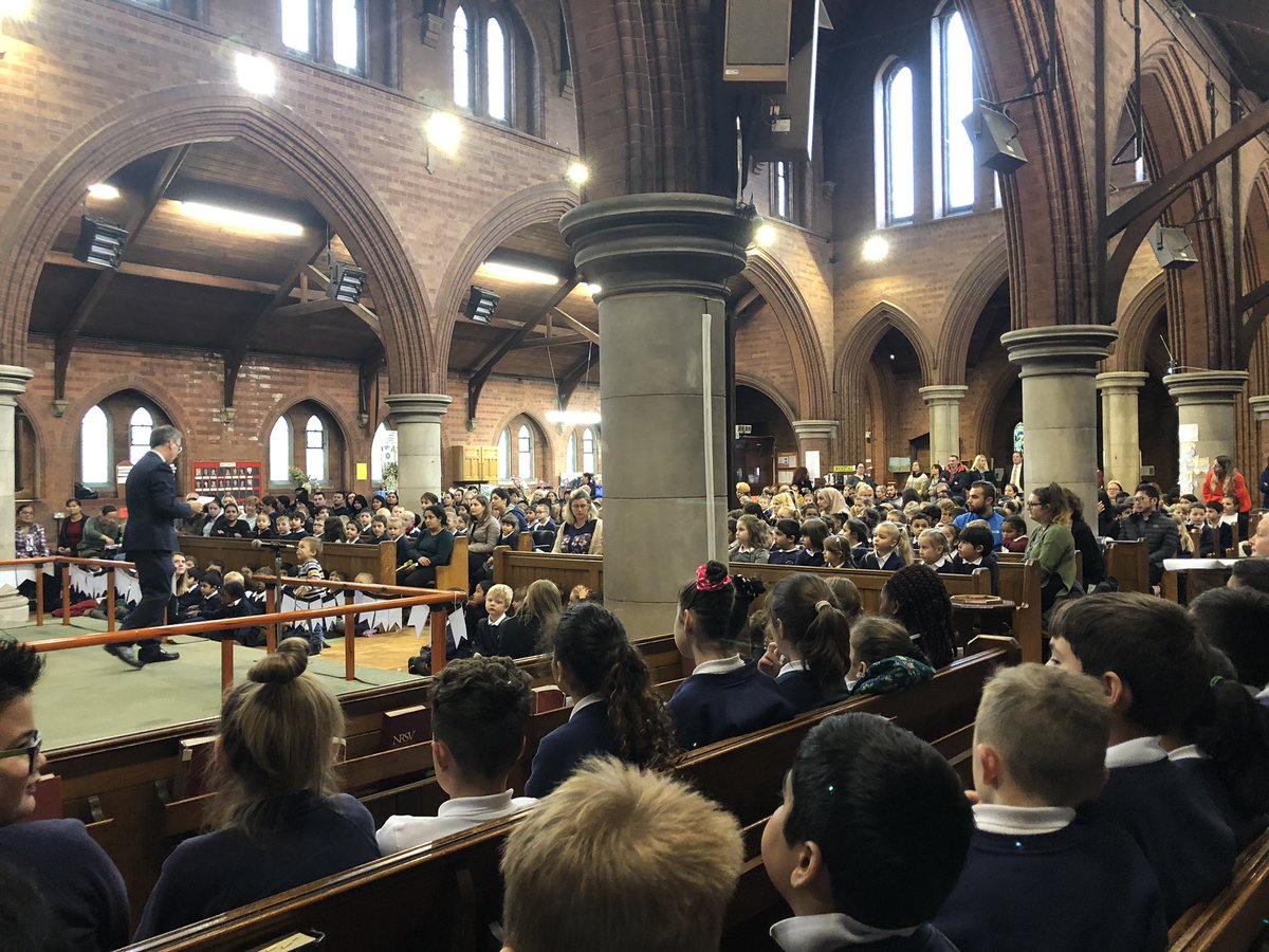 Beechfield Primary School - Home