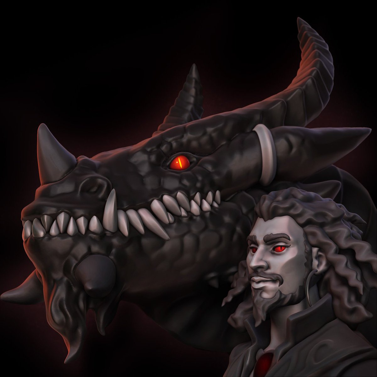 Schrecknet (@Schrets) | Twitter