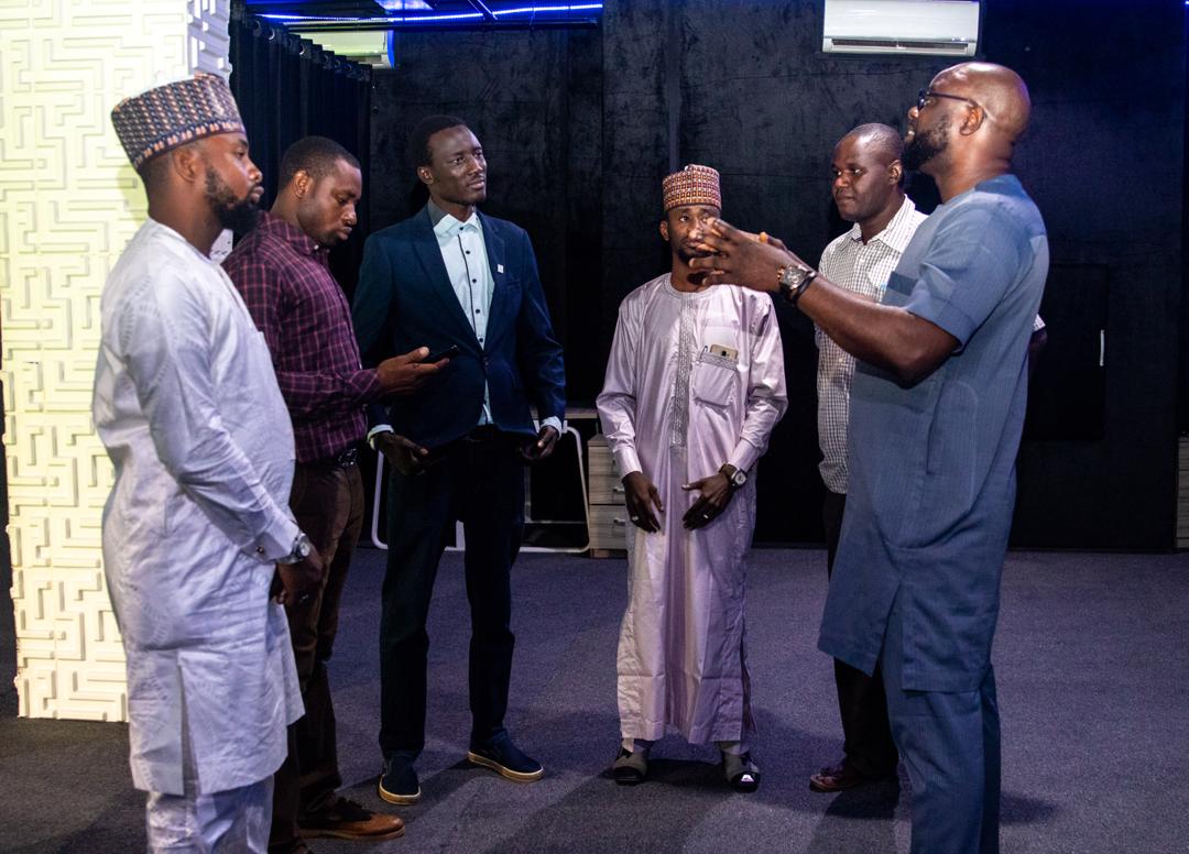 Netay_Technology (@NetayTechnology) | Twitter