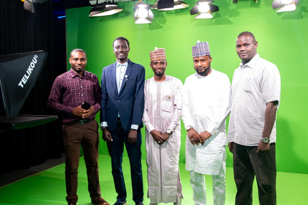 Netay_Technology (@NetayTechnology) | Twitter