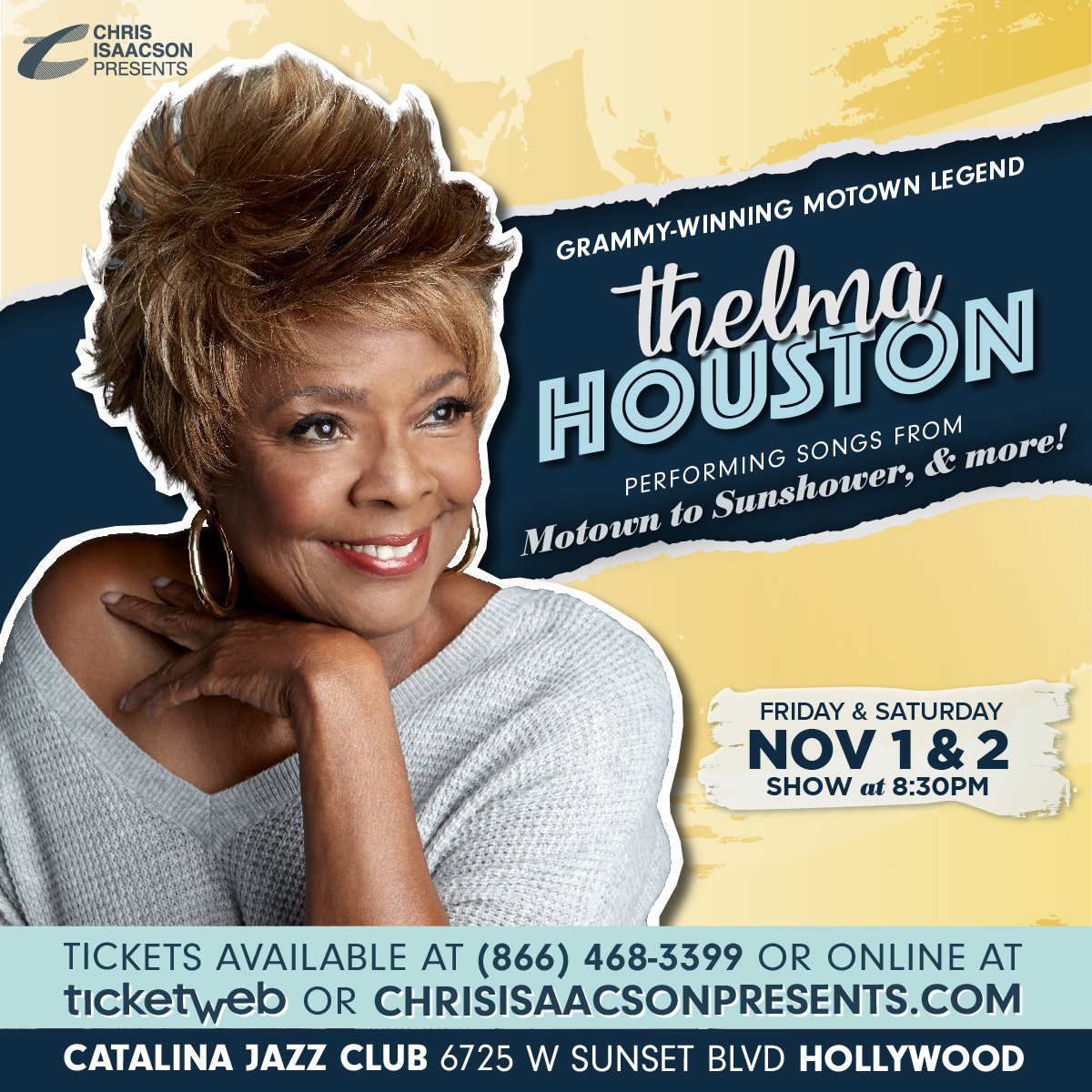 TicketWeb US (@TicketWeb) | Twitter