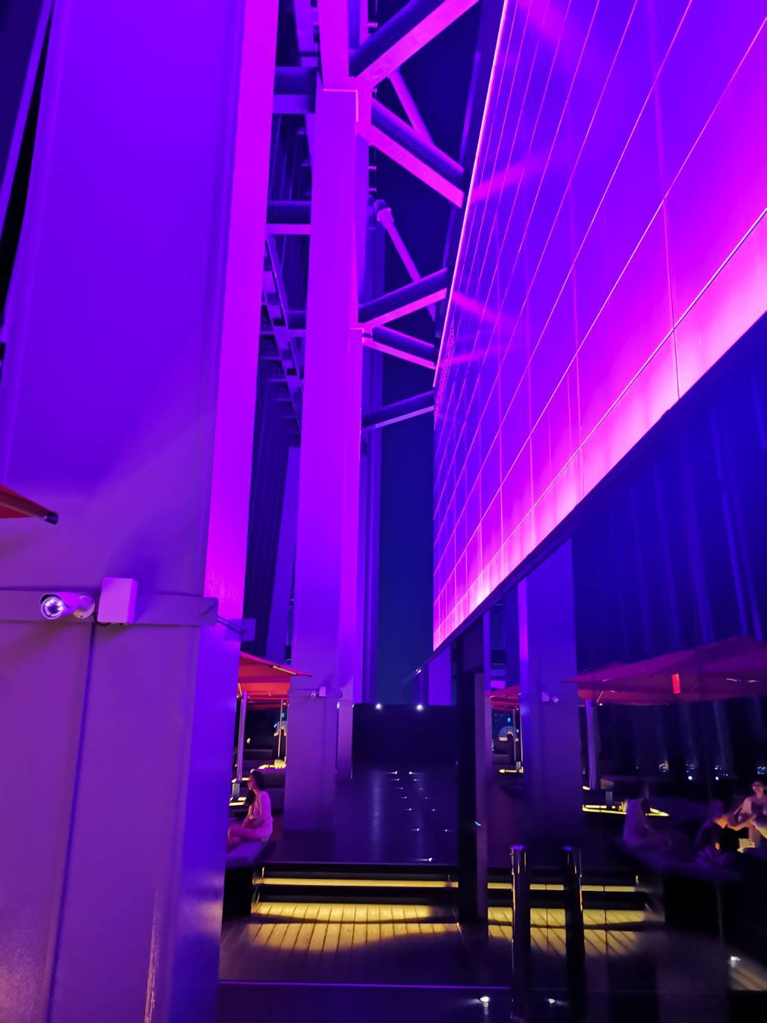 Anna Hsu (@youbear) / Twitter