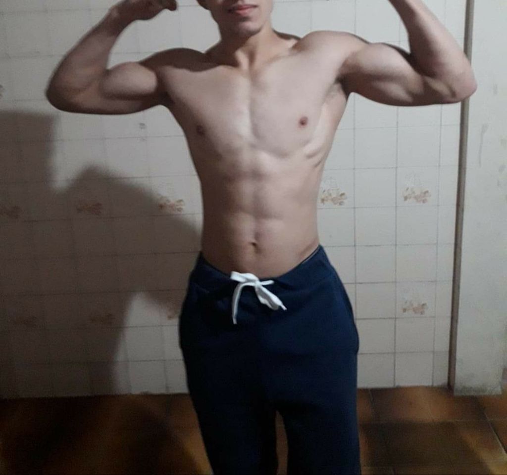 Jason Jay on Twitter: "HOT https://t.co/WAZXzYx6s8" / Twitter