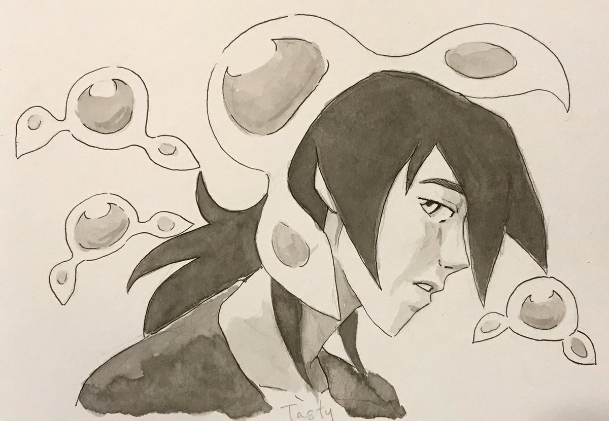 Cheetoy needs 🍜 (@Chee_toy) さんのイラスト・マンガ作品まとめ (35 件) - Twoucan