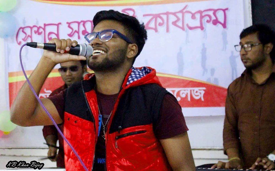 KB Khan Bijoy (@kbkhanbijoy) | Twitter