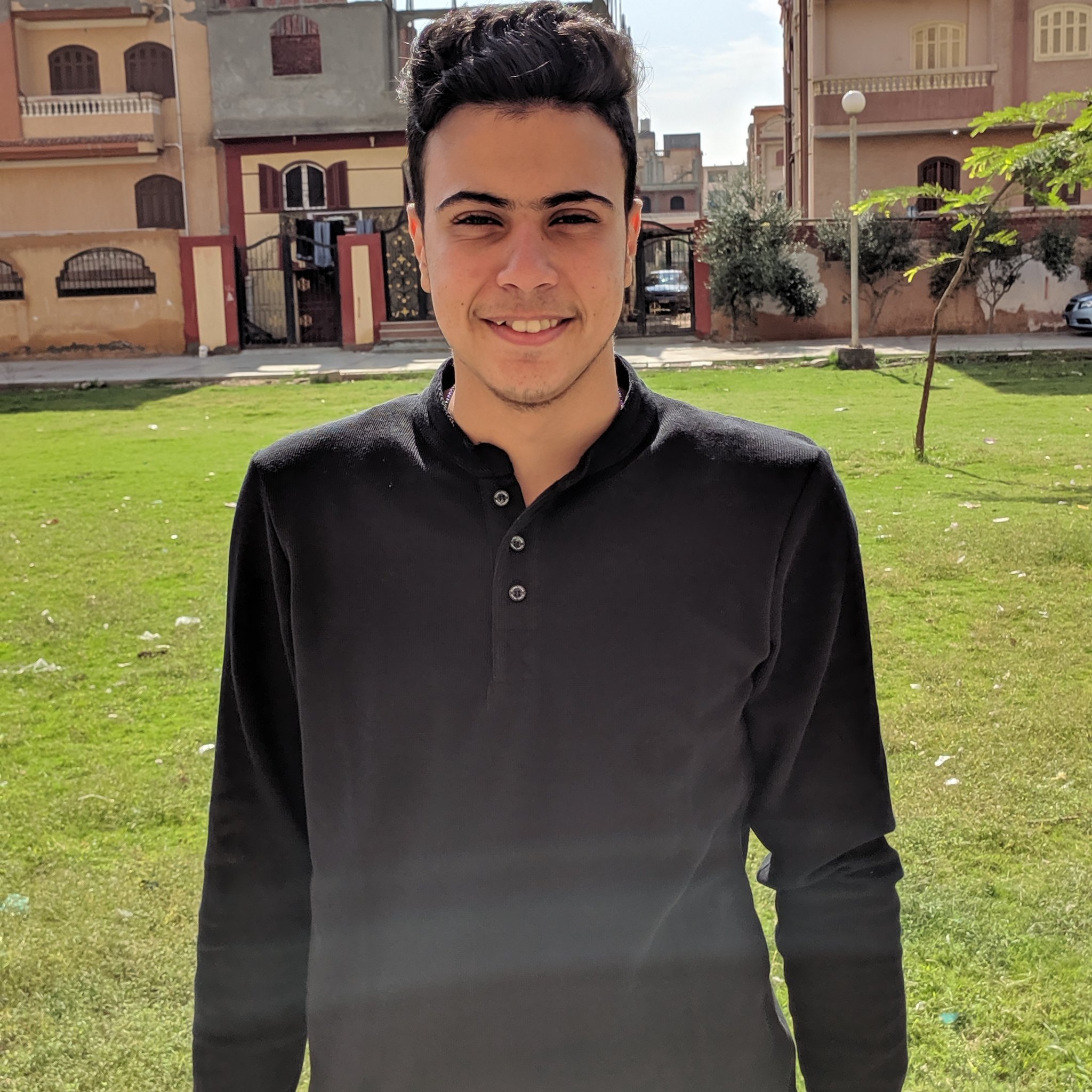 MOHAB on Twitter: "#NewProfilePic winter is here 🤙🏻♥ https://t.co/uD1ftqx8dn" / Twitter