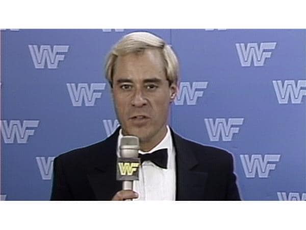 Ken Resnick's Instagram, Twitter & Facebook on IDCrawl